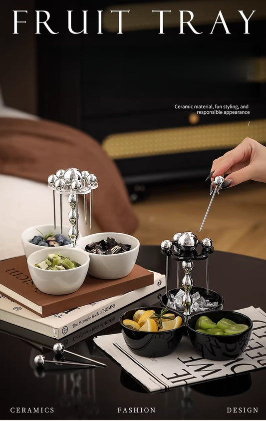 Products – Pottery Whisper